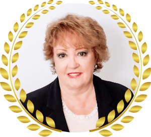 Need Financial Advice? We Can Help. | Family Focus Financial Group