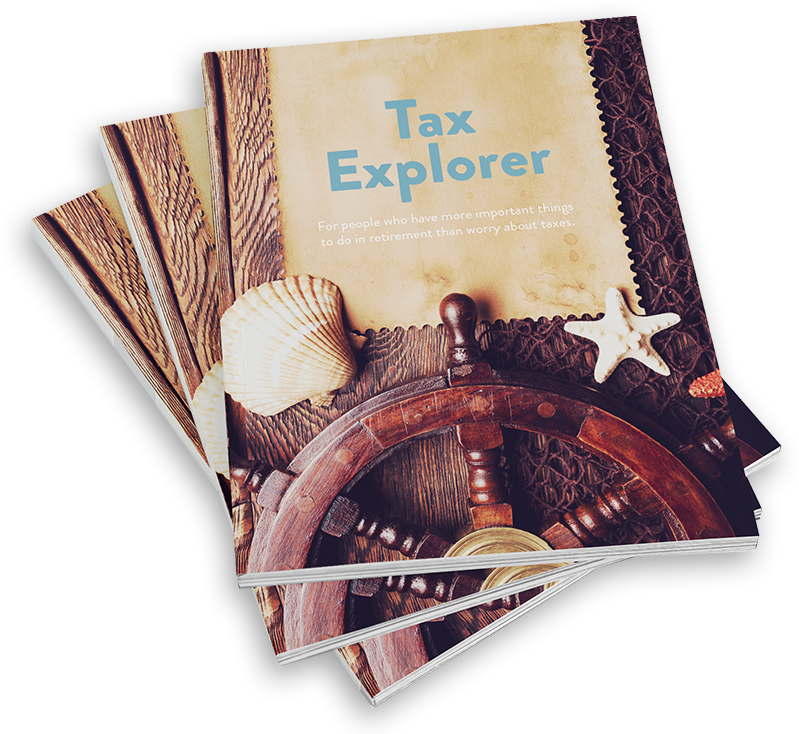 Plan For Your Future | Attend An Event | Family Focus Financial Group