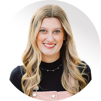 Brigette Mitza | Family Focus Financial Group